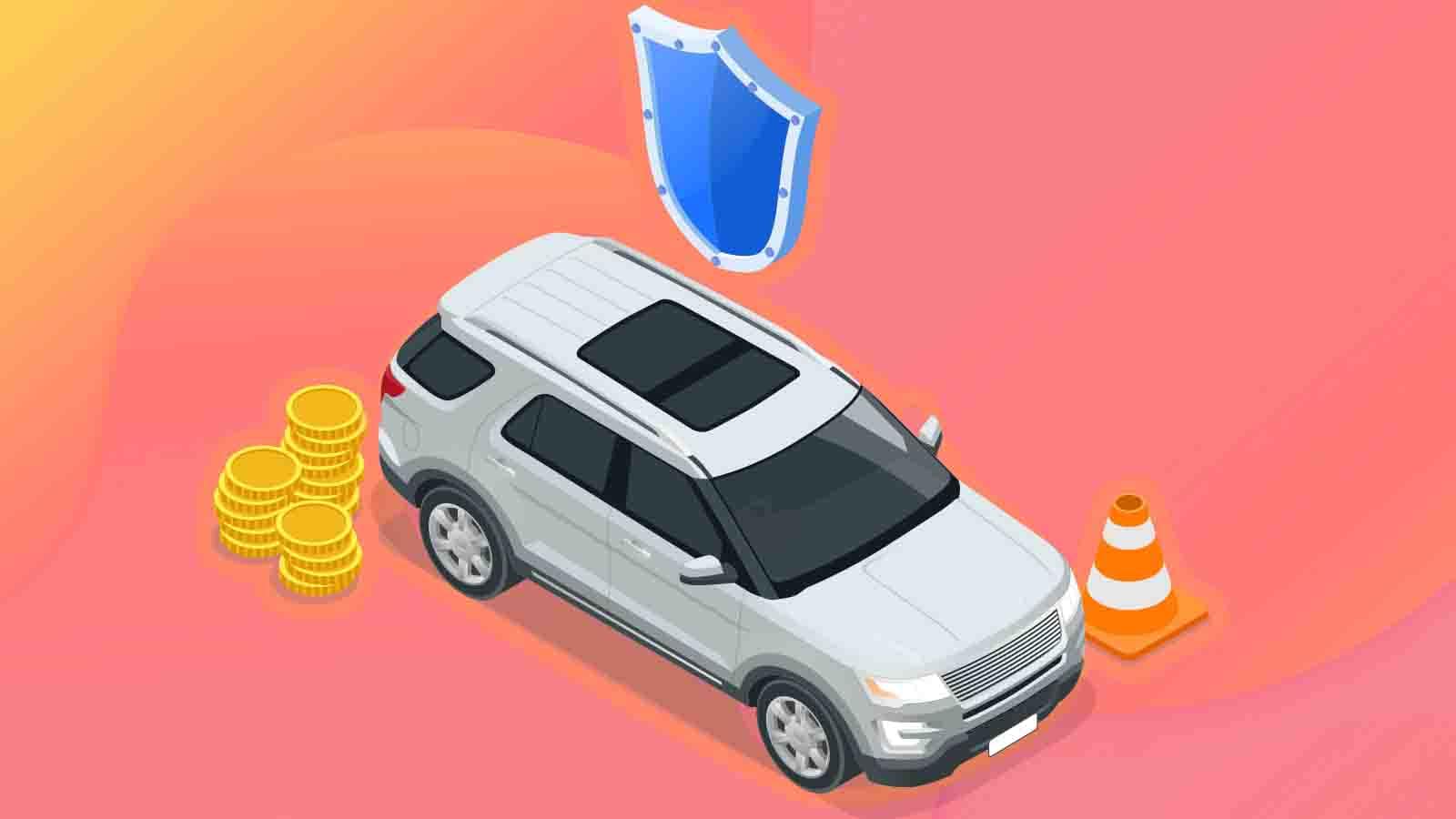 Check Out All the Advantages and Disadvantages of Commercial Car Insurance