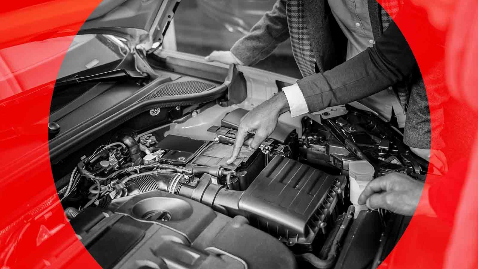 Bajaj Allianz Car Insurance Online - Buy/Renew, Benefits, Coverage, Reviews