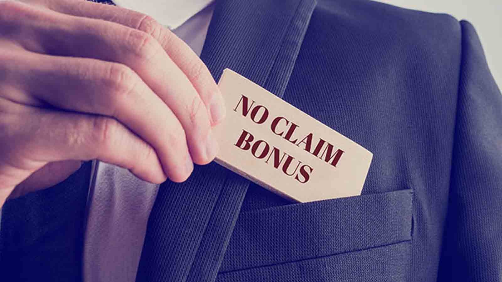 Best Ways to Retain Your No-Claim Bonus Even After You Sell the Car ...