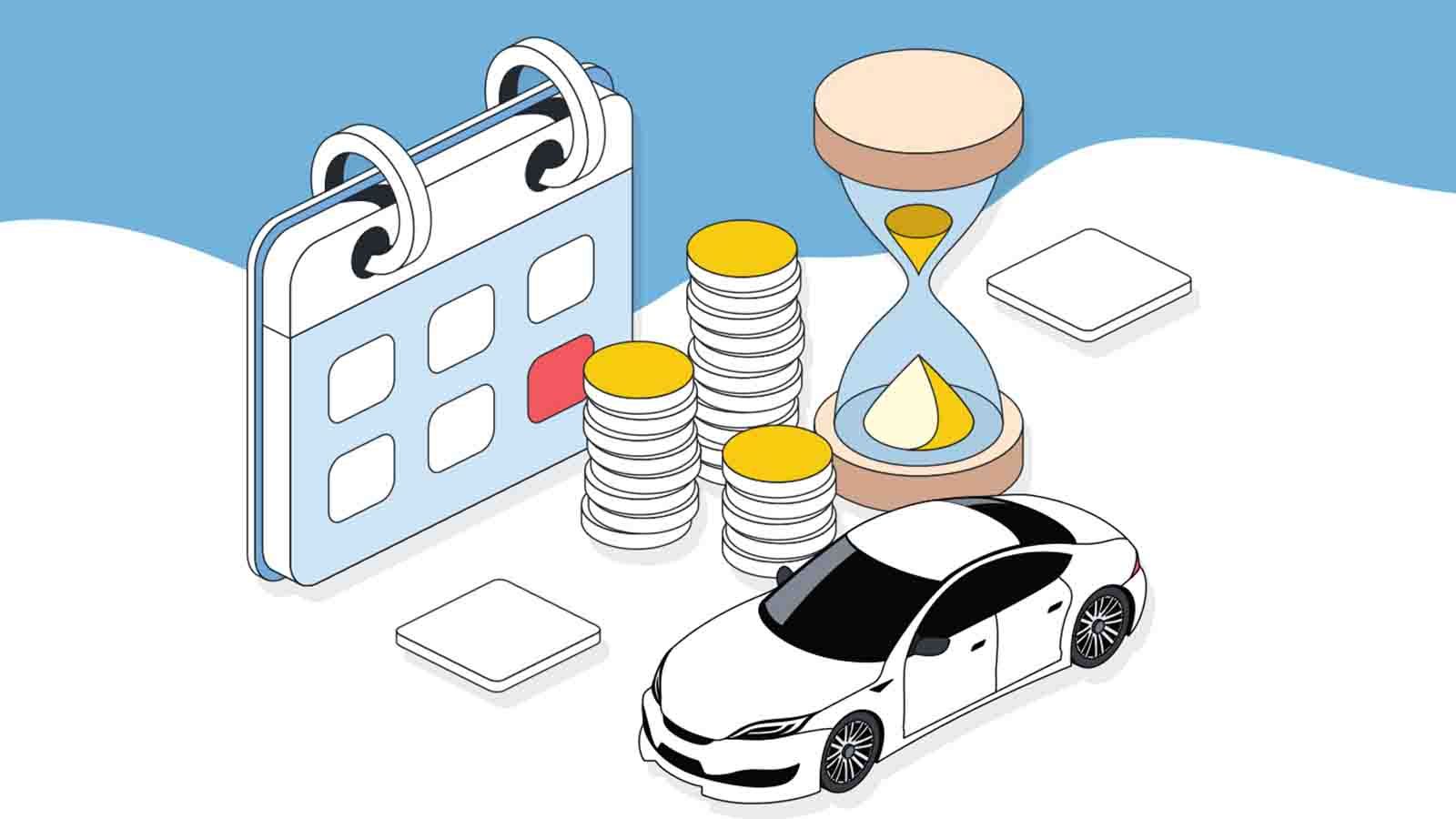 All You Should Know About Multi-year Car Insurance| Paytm Insurance