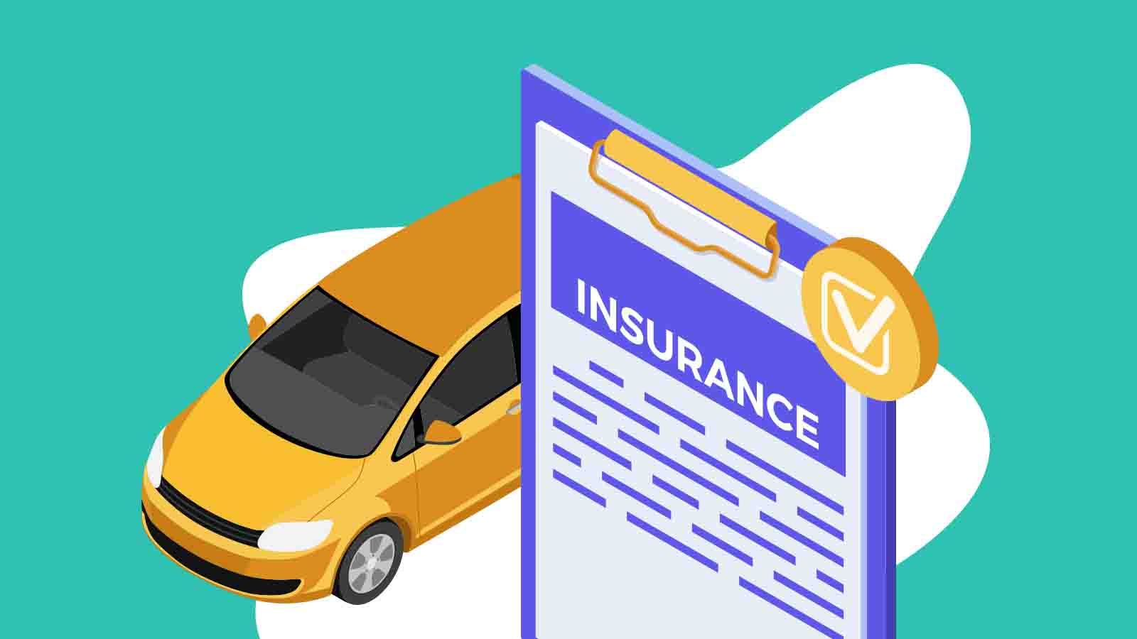 How to Change Your Car Insurance Company | Paytm Insurance