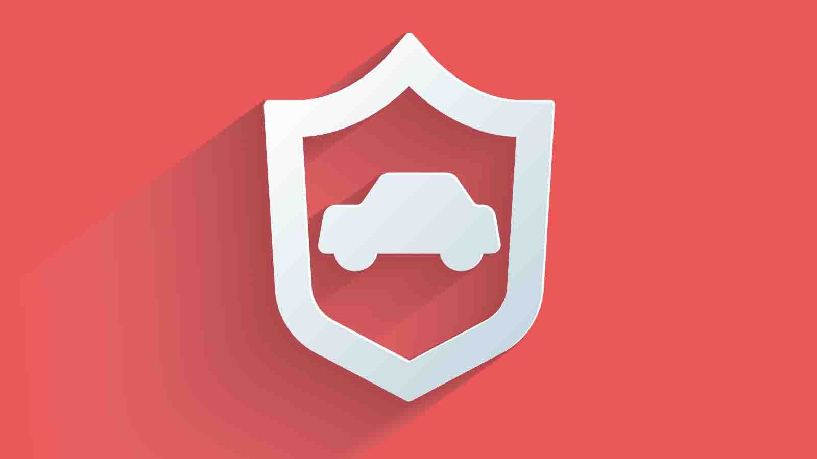 A Complete Guide on Car Insurance | Paytm Insurance