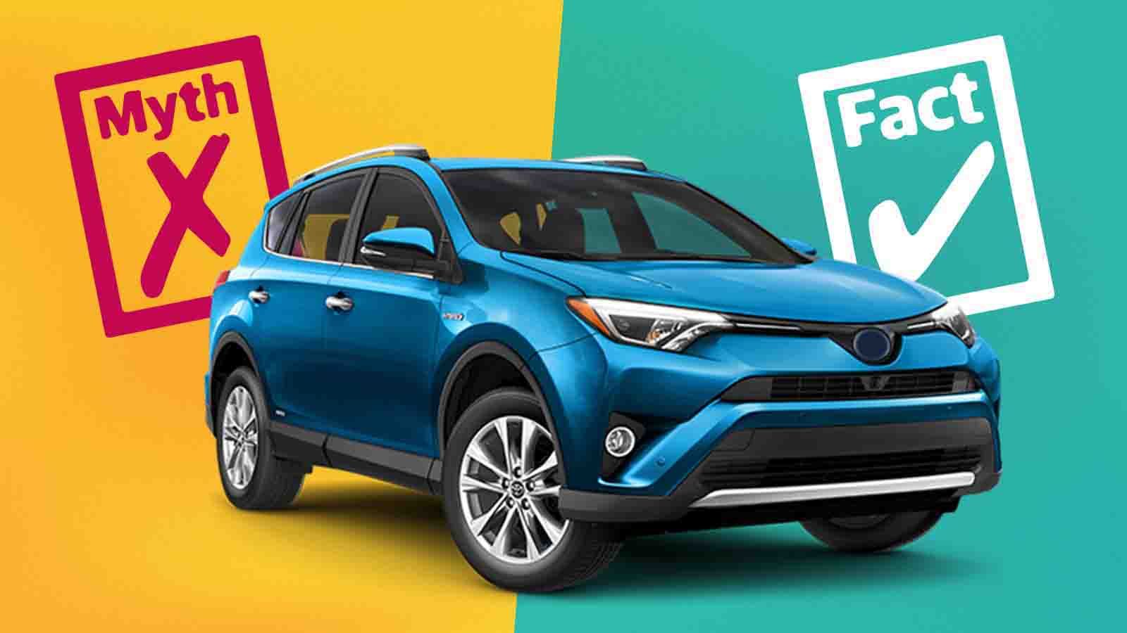 The 6 Step Process of Making a Cashless Car Insurance Claim