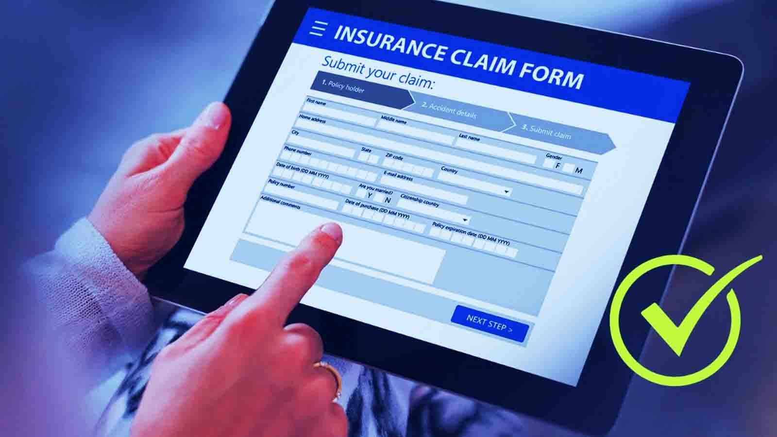 How to File an ICICI Lombard Bike Insurance Claim?