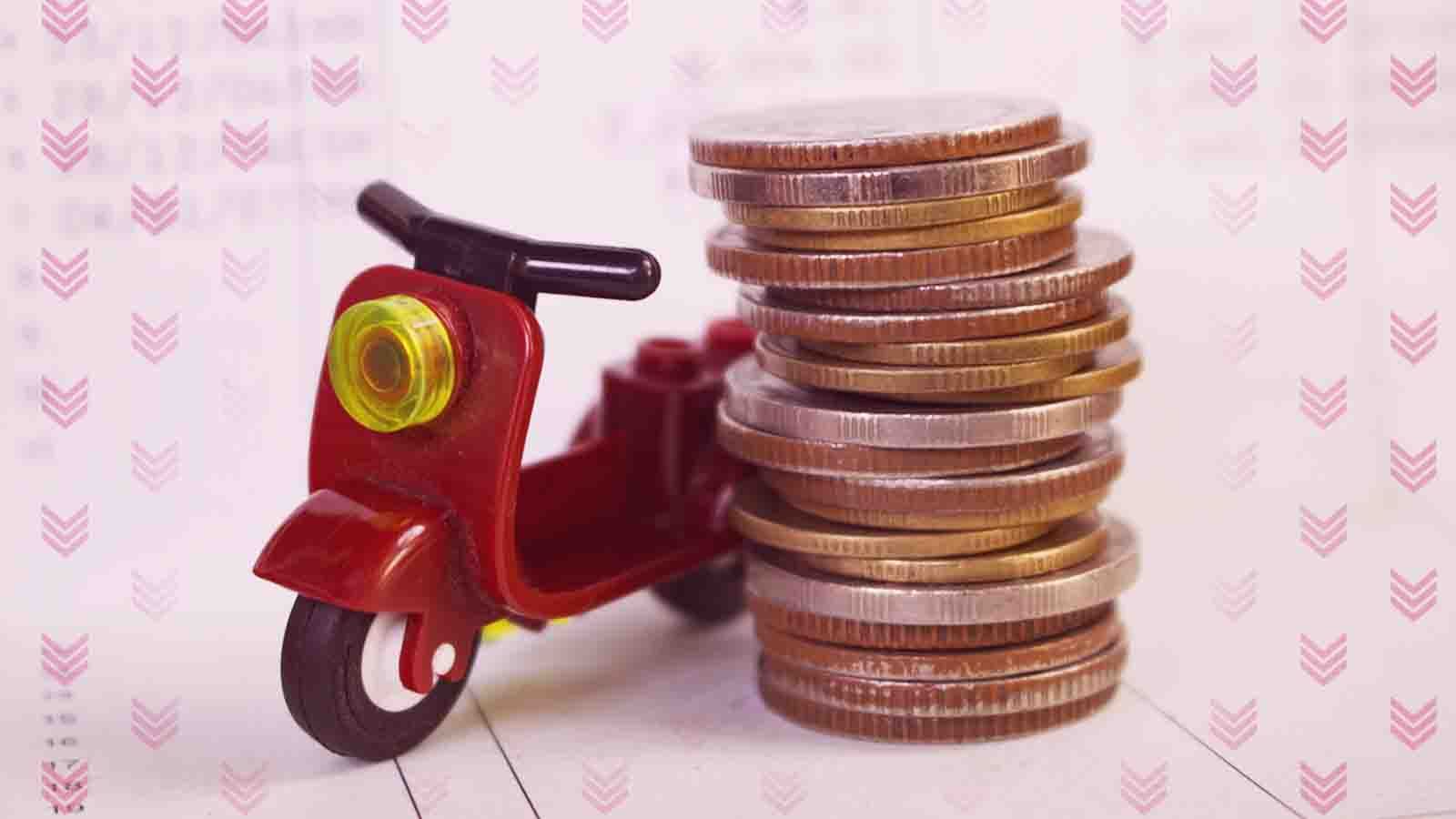 Benefits of Buying Digit Bike Insurance