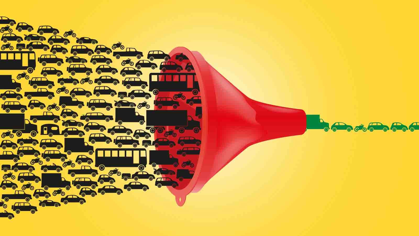 Key Aspects of a Pollution Control Certificate