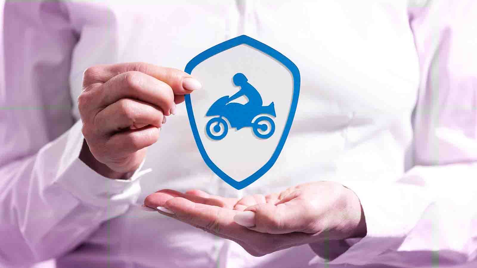 Top Benefits of Third-party Bike Insurance