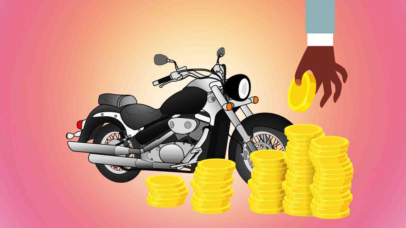 Expired Bike Insurance | Renew Expired Two Wheeler Policy Online