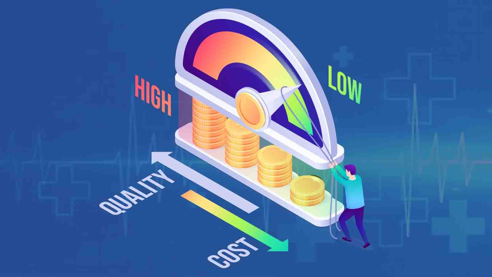 How to Drastically Reduce your Health Insurance Premiums?