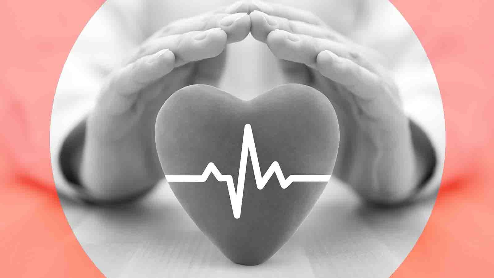 What Makes Star Cardiac Care Health Insurance Policy a Good Option?