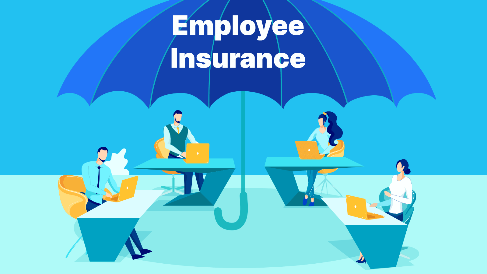 5 Reasons to Look Beyond Employer-provided Health Cover | Paytm Insurance