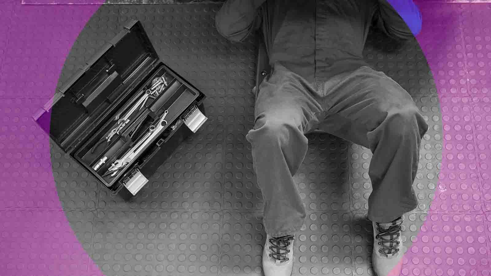 Why is Routine Servicing Important for Car? | Paytm Insurance