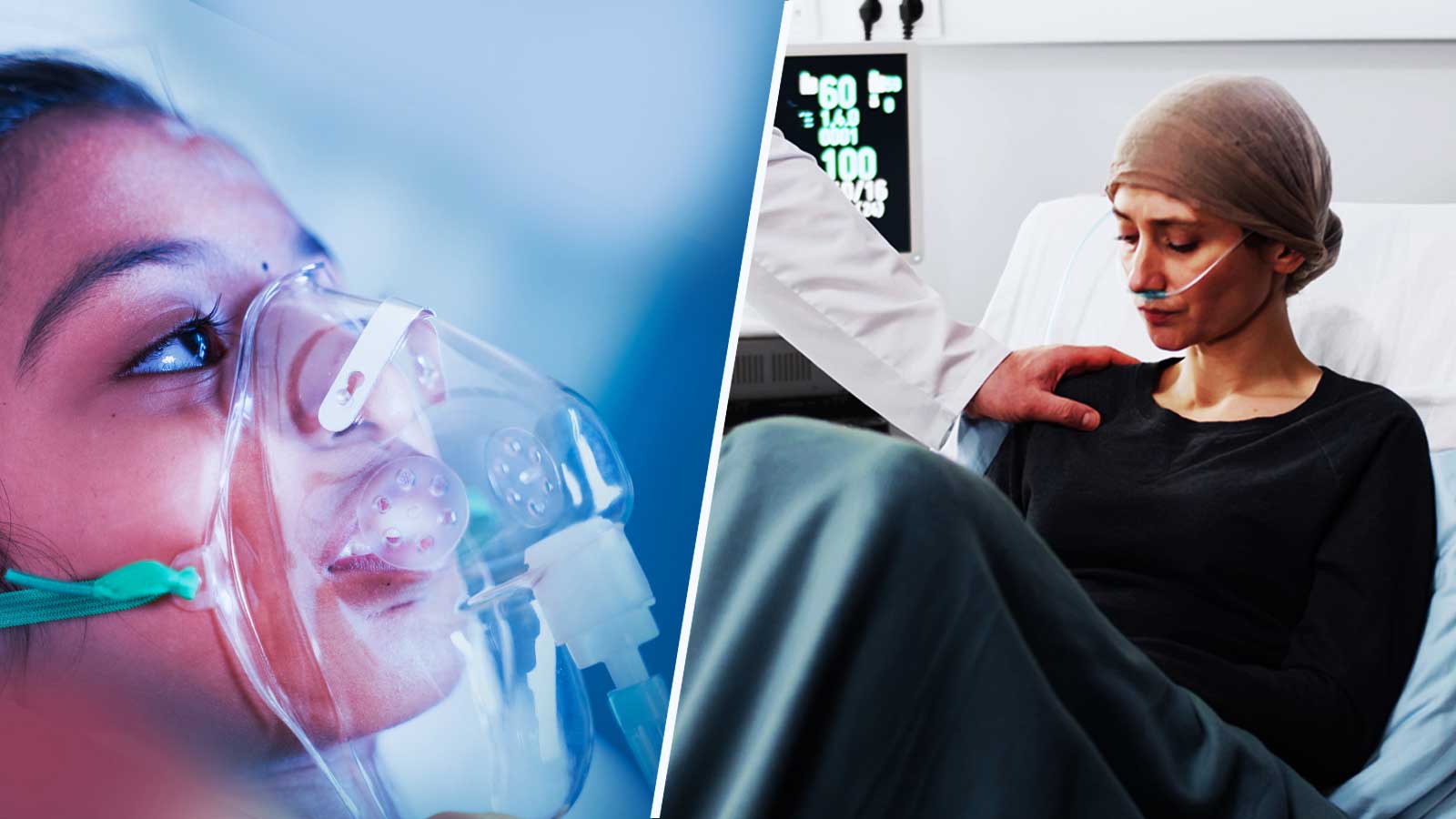 Here are the Top 7 Deadliest Diseases/Critical Illnesses of 2022