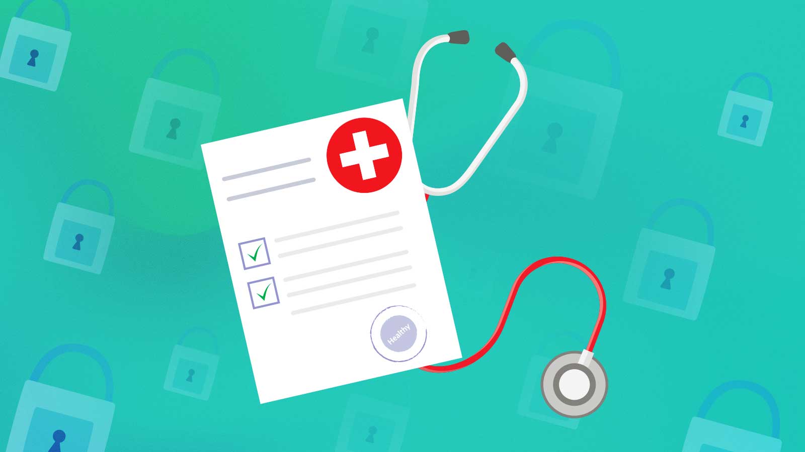 Rural Insurance: A Revolutionary Facility for Rural India