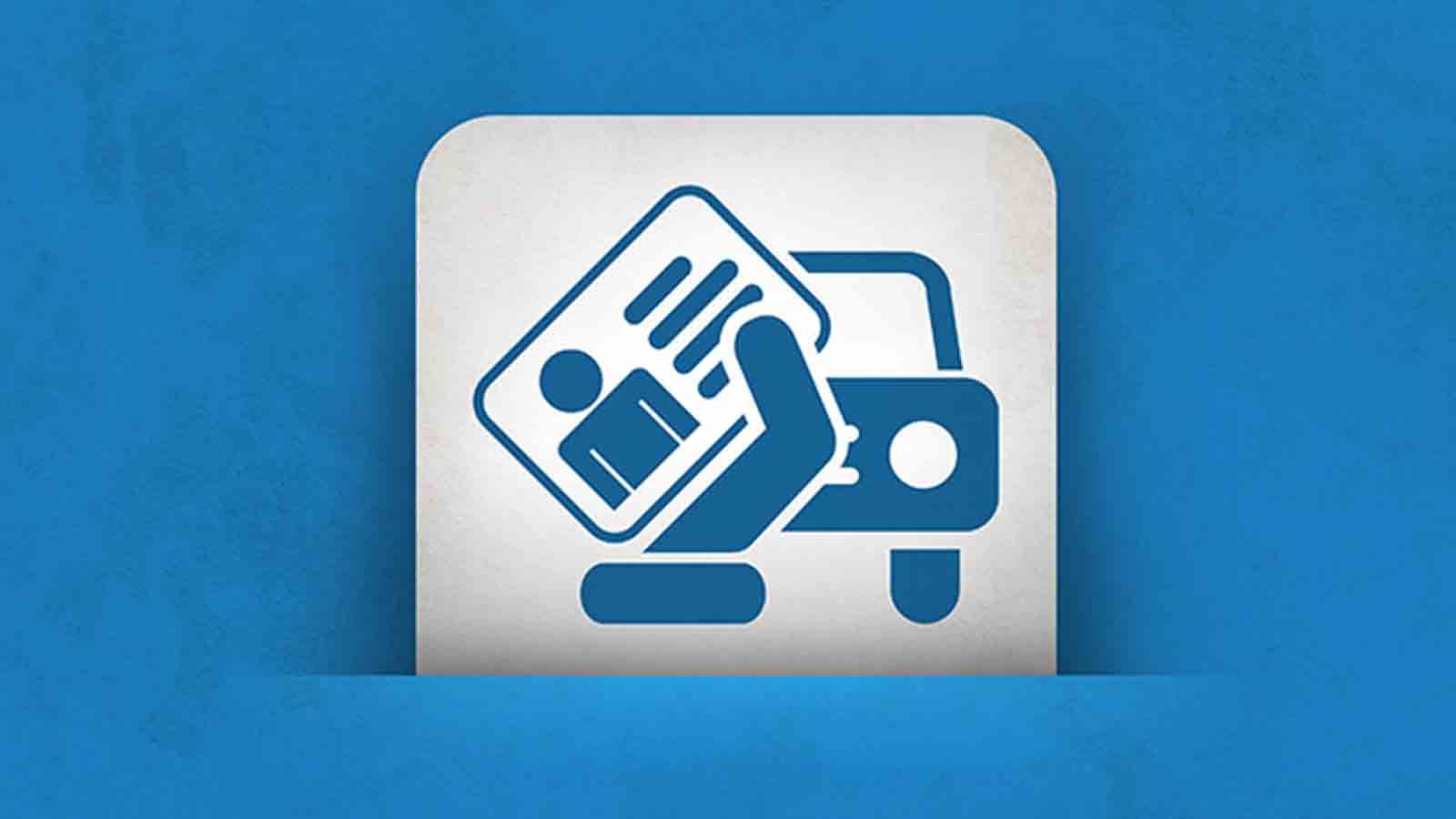 A Guide to the Digit Car Insurance Self Inspection Process
