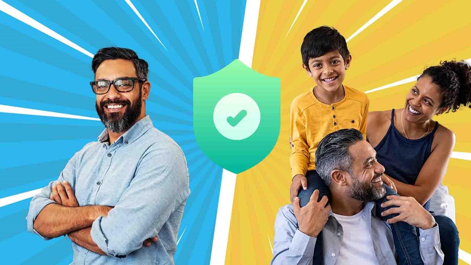 A Complete Guide to Individual Health Insurance vs Family Floater Plan ...