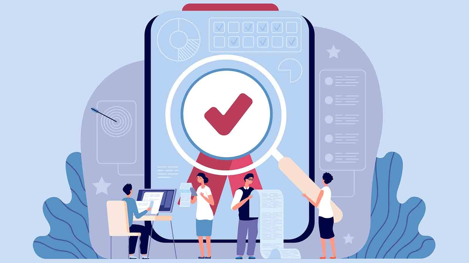 Digital Driving License, RC and Insurance Documents are Valid? | Paytm ...