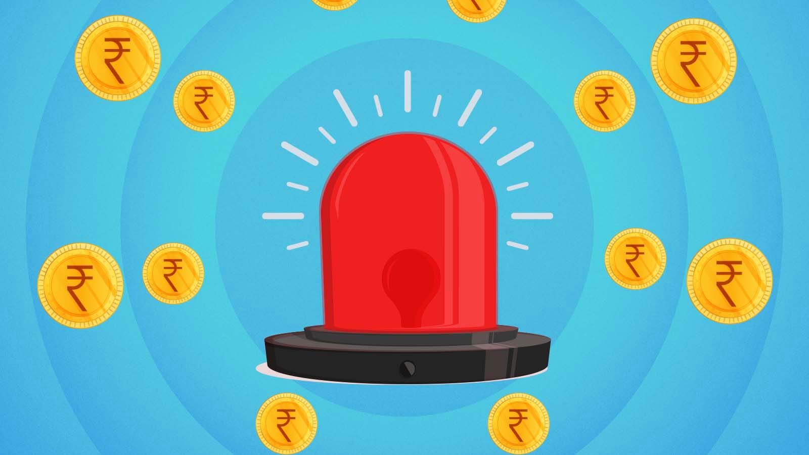 5 Things You Must Do Before You Start Investing Paytm Insurance