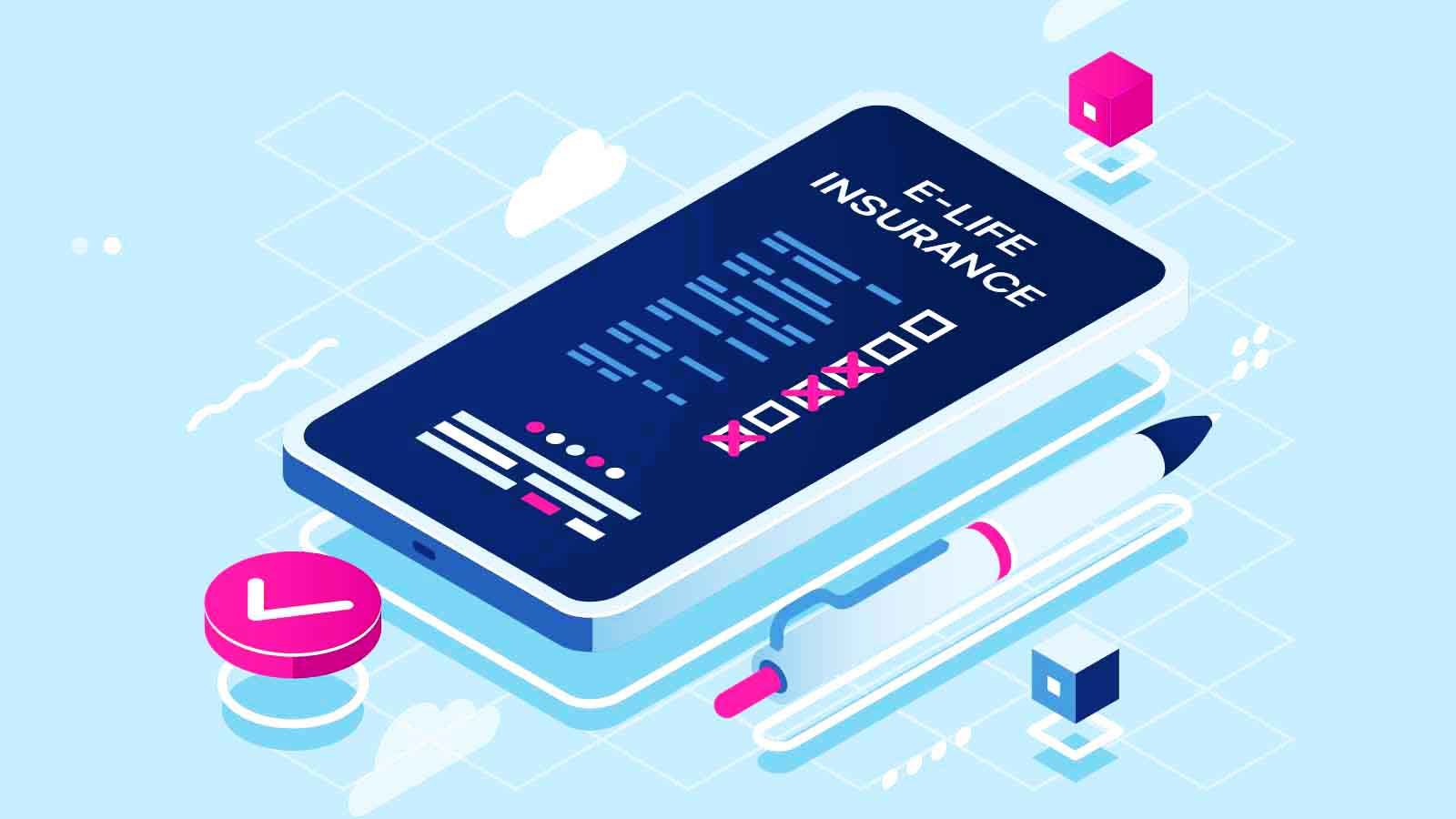 All You Want To Know About E-Insurance | Paytm Insurance