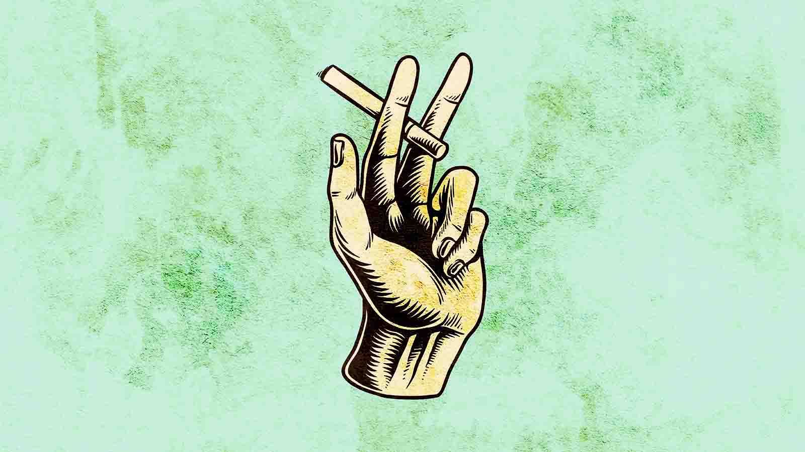A Short Guide to Life Insurance for Smokers | Paytm Insurance