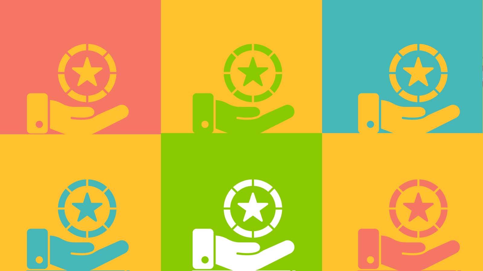 Everything About Bonus in Life Insurance | Paytm Insurance