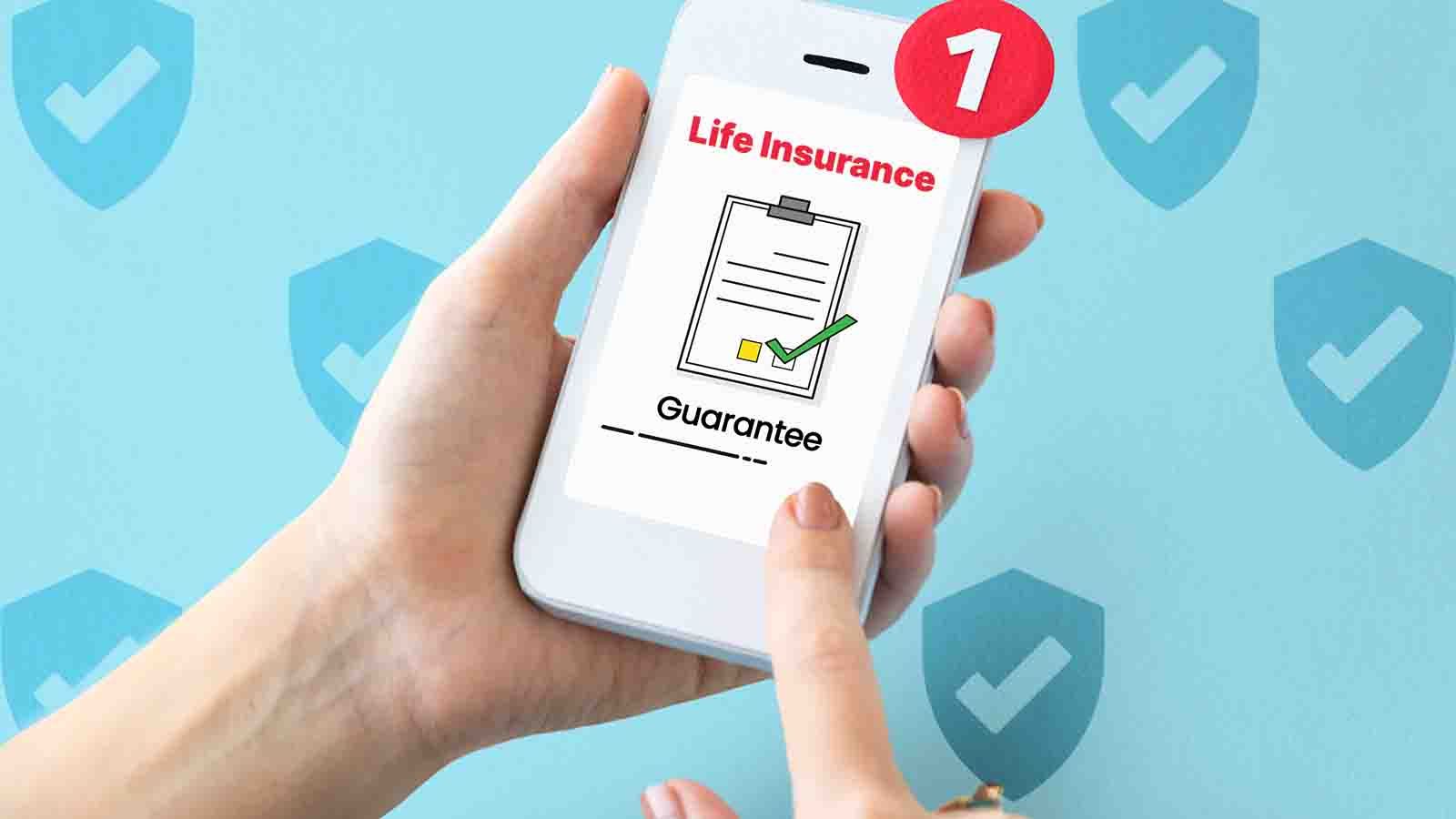 When to Consider Buying Guaranteed Life Insurance | Paytm Insurance
