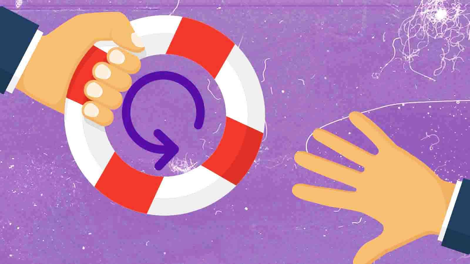 How to Revive Your Lapsed Life Insurance Policy? | Paytm Insurance