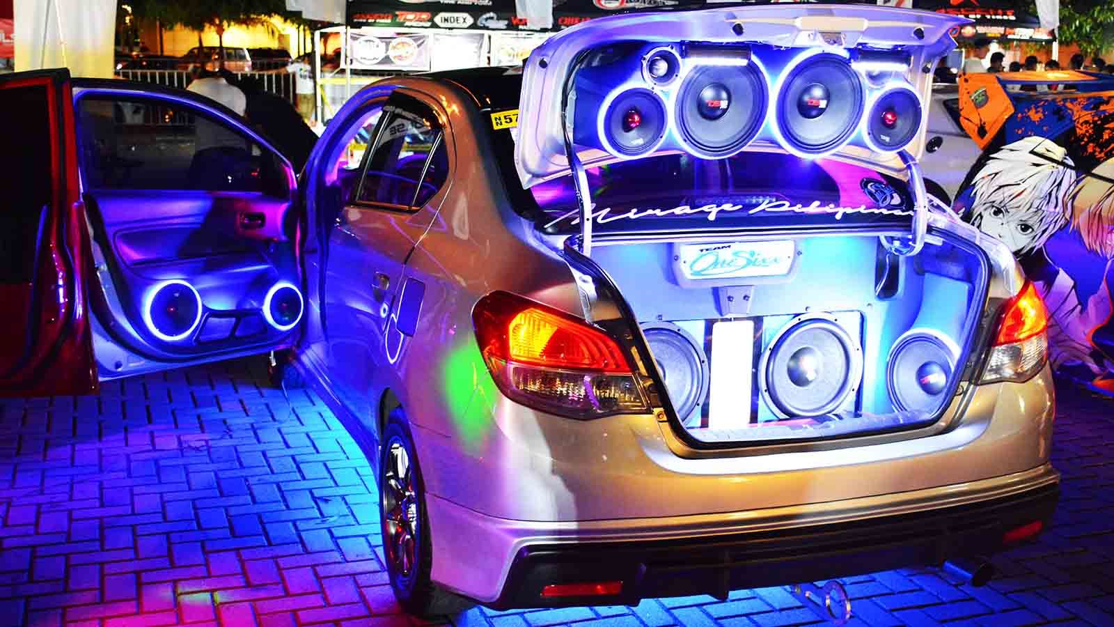 How Car Modifications Can Affect Your Insurance Policy? | Paytm Insurance