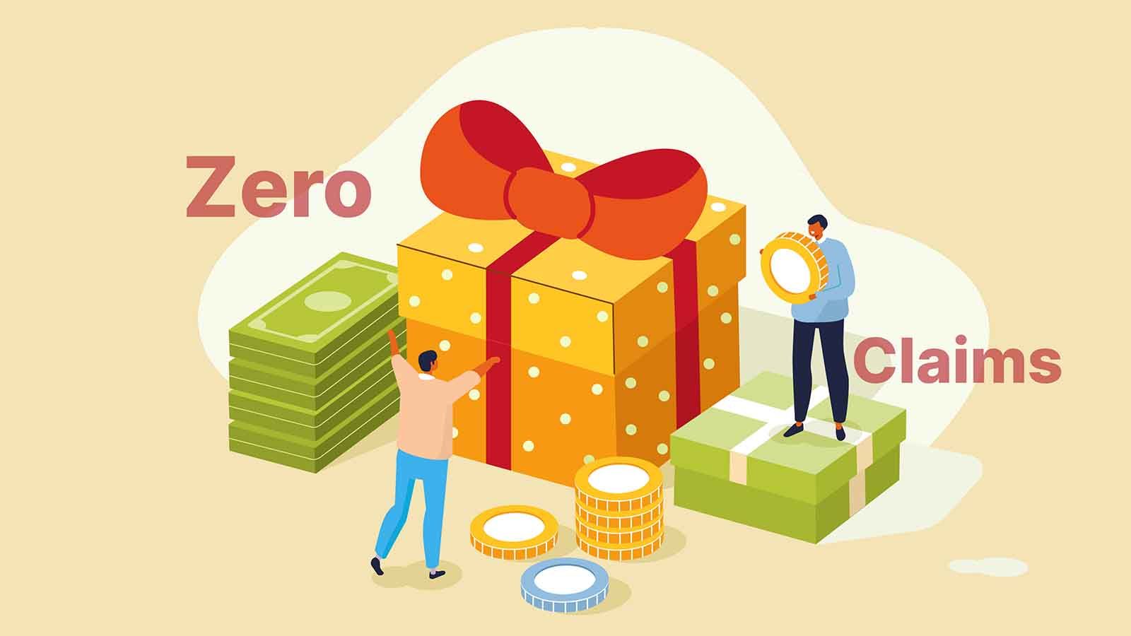 How NCB Impacts Car Insurance Premium Calculation? | Paytm Insurance