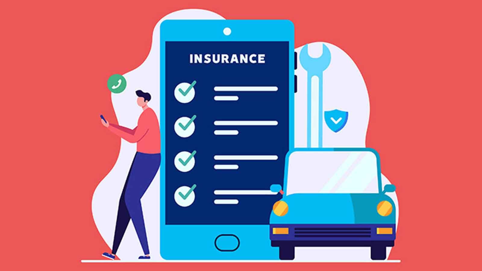 Did You Know Car Insurance Covers These Things?