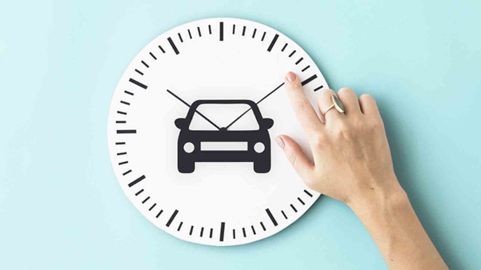 Why Is It Important to Claim Car Insurance on Time? | Paytm Insurance