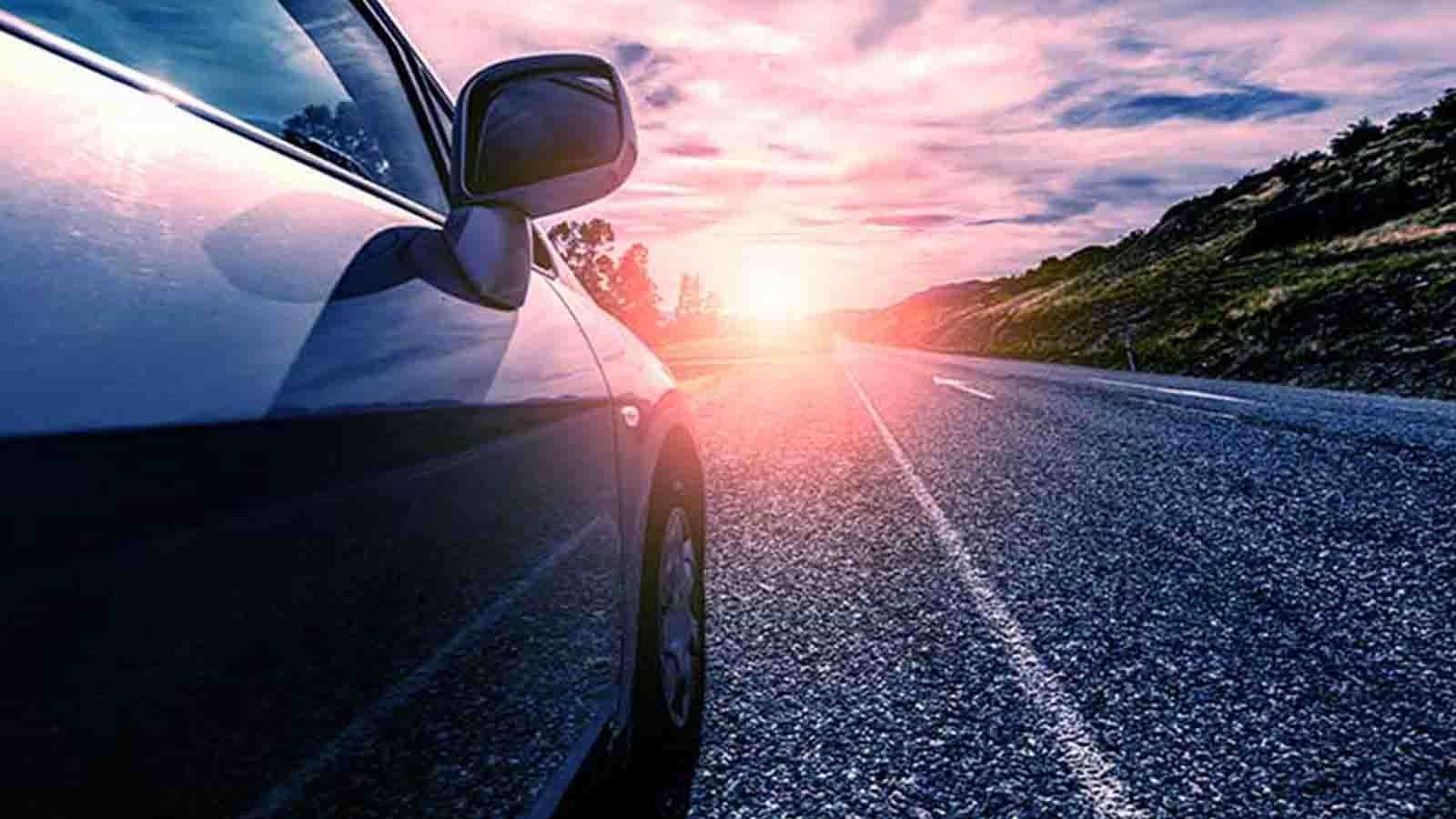 5 Top Car Brands In India