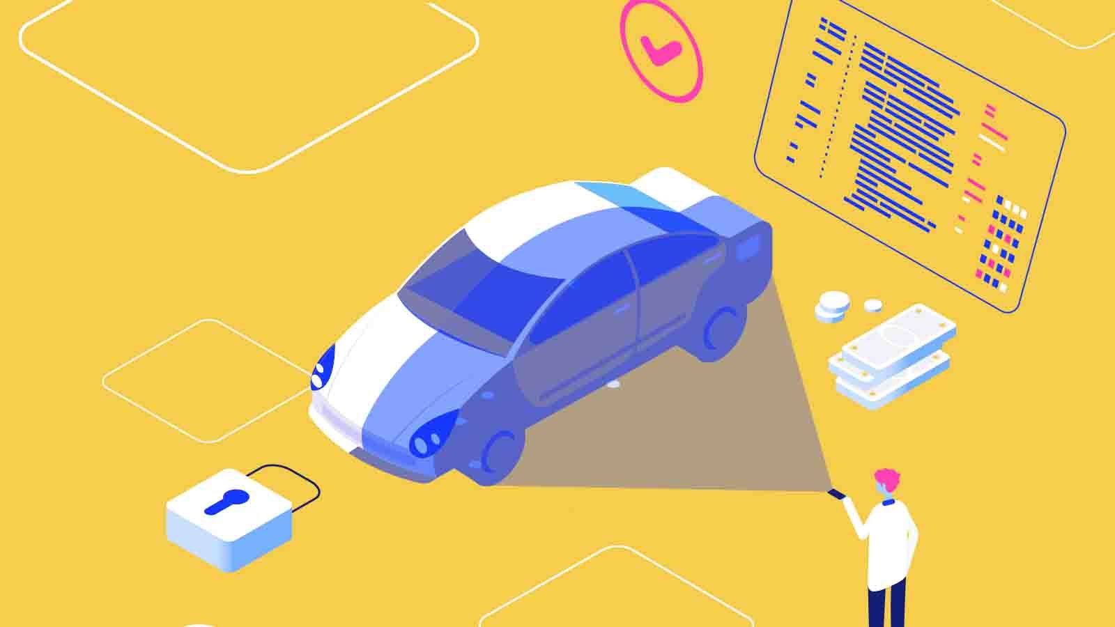 Best Features and Benefits of Reliance Car Insurance