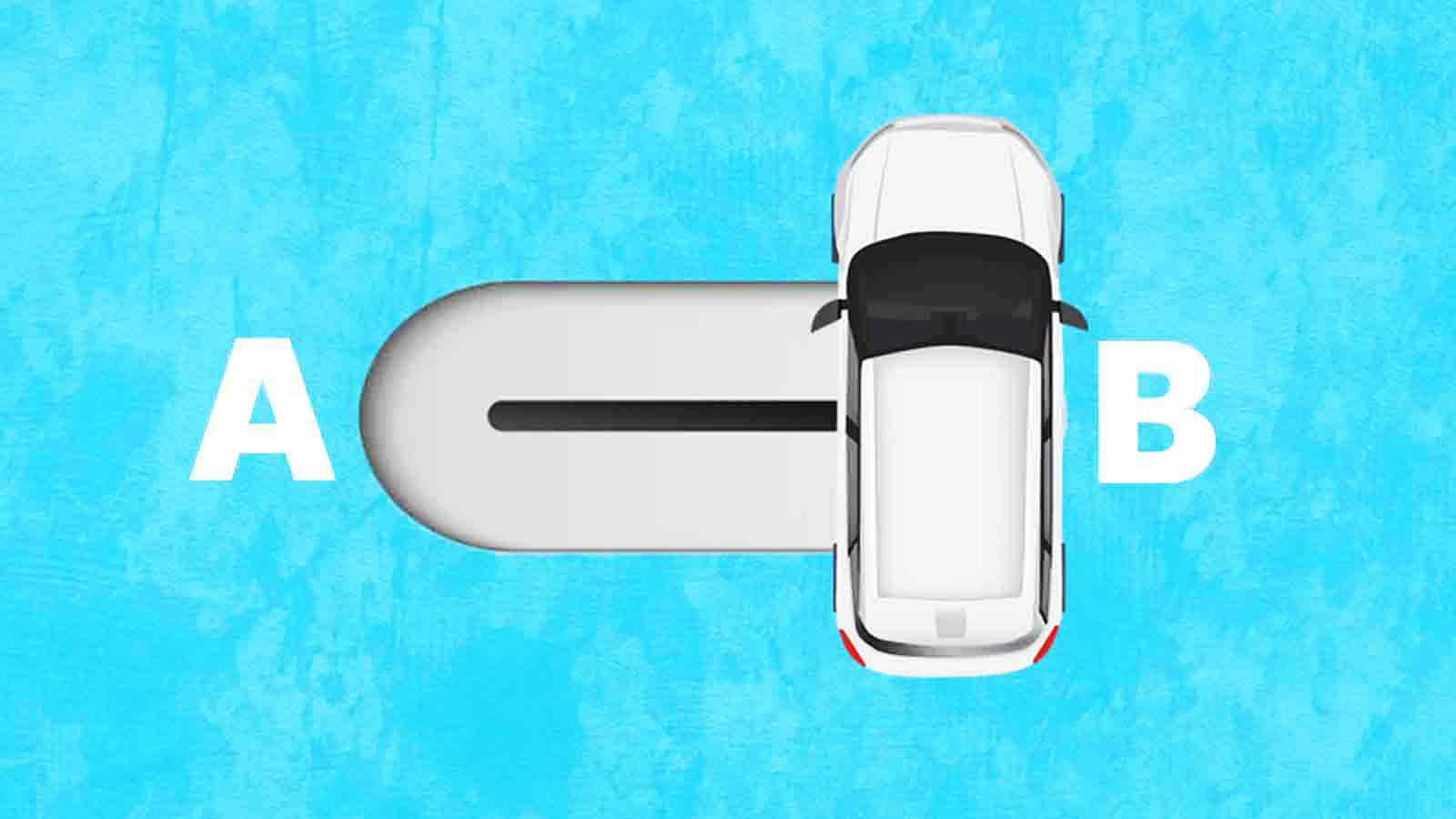 A Comprehensive Guide of Car Modifications and Impact on Your Car ...