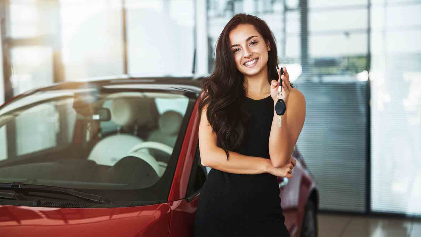 Best Car Insurance Plan For Those In Their 30s best-car-insurance-plan-for-those-in-their-30s