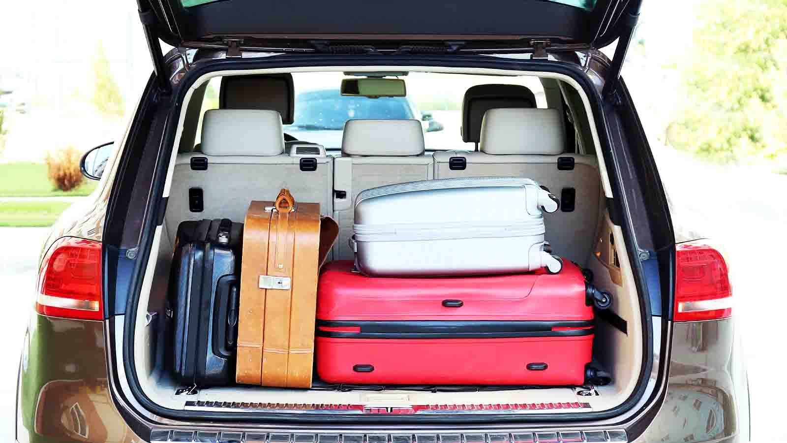 Complete Guide on Personal Belongings Add-on Cover | Paytm Insurance