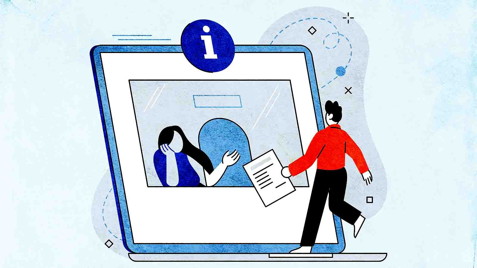 Bajaj Allianz Cashless Car Insurance Claim Settlement Process