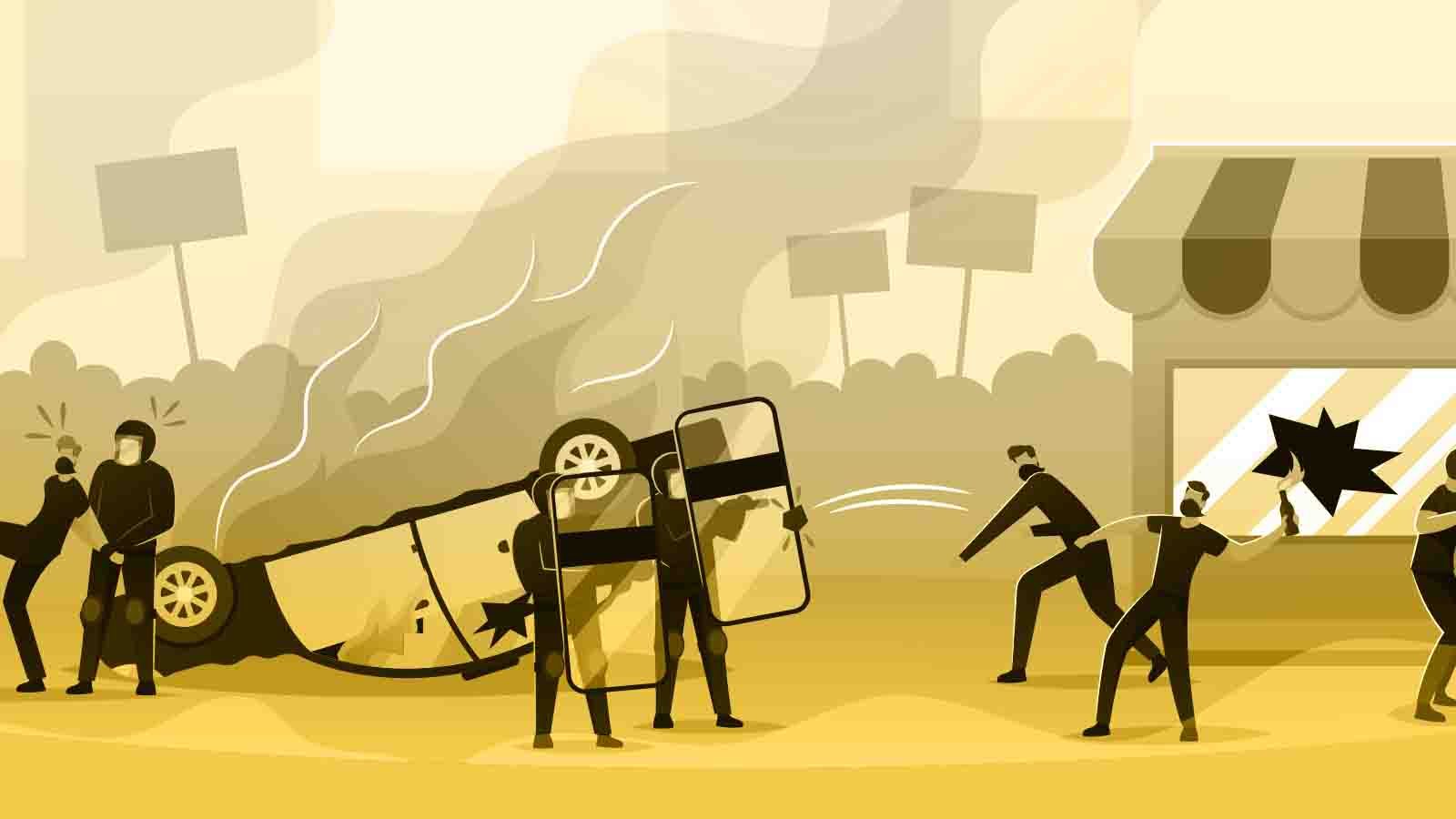 How to Calculate Your Standalone Own-damage Car Insurance Policy Premium?