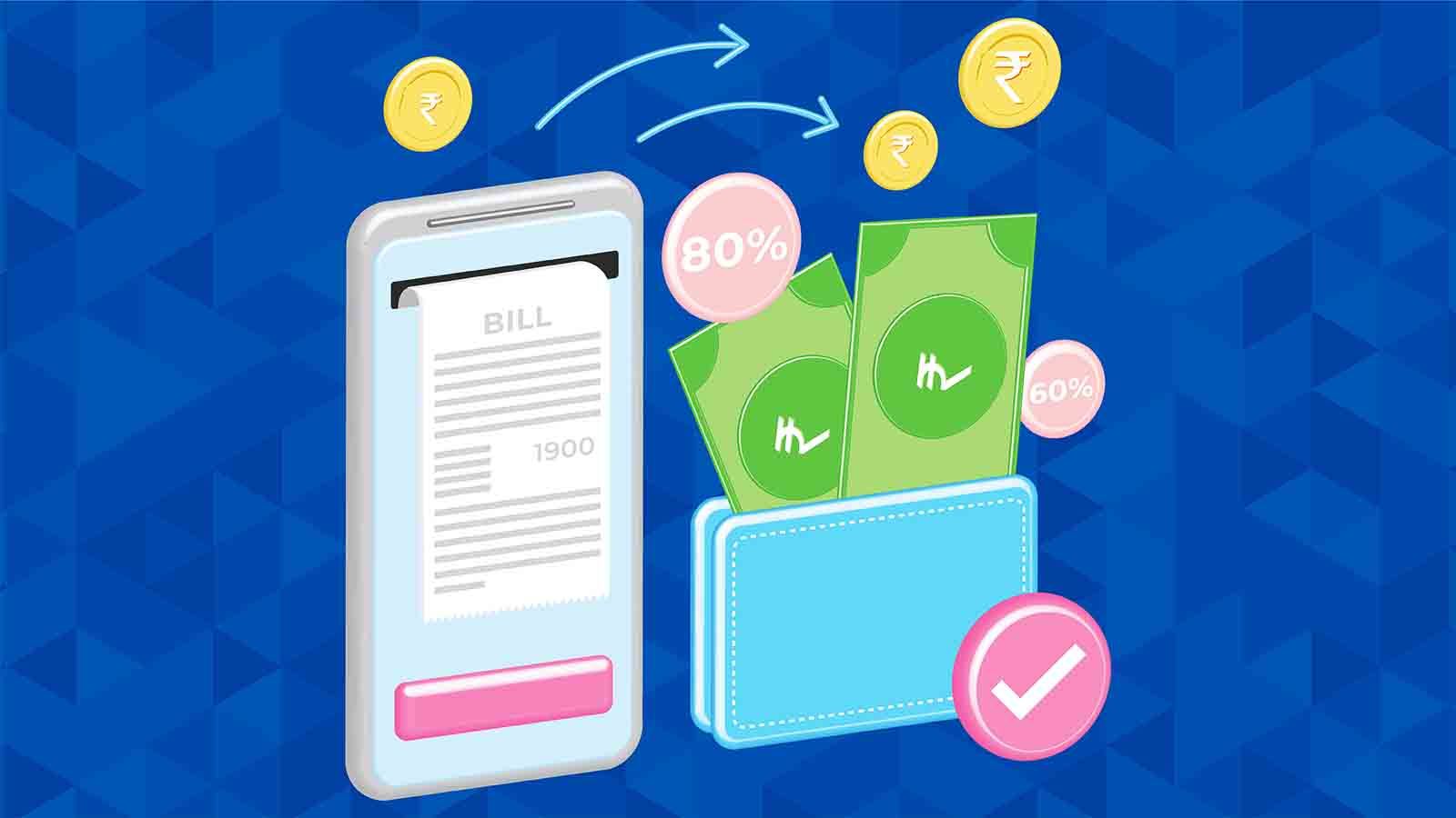 Let's Check the Benefits of No-claim Bonus Protection Add-on Cover in ...