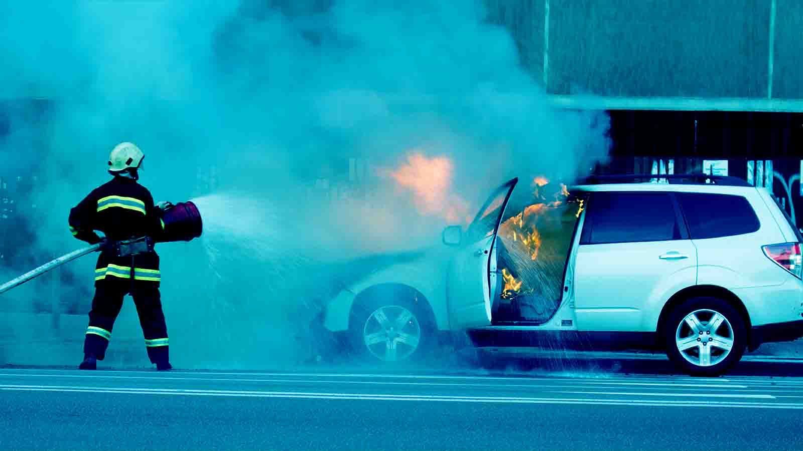 Inclusions & Exclusions of Standalone Own Damage Car Insurance | Paytm ...