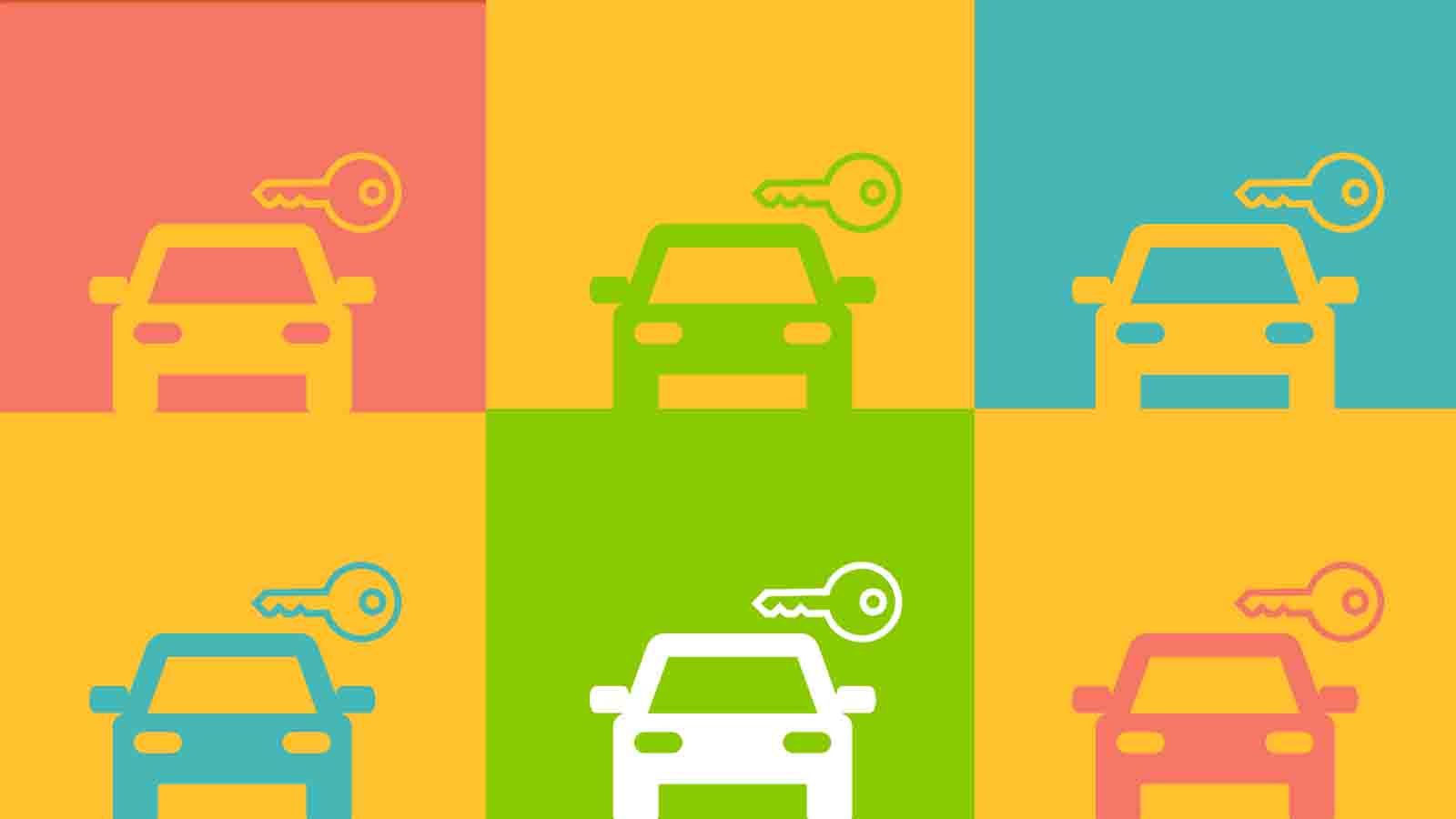 Key Replacement Cover in Car Insurance | Paytm Insurance