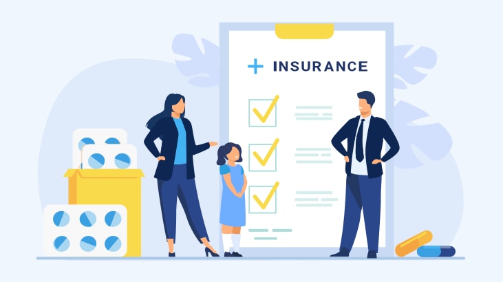 How Can You Stay Safe While Shopping Grocery - 10 Precautionary Tips